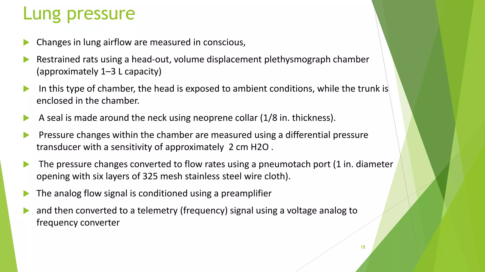 respiratory safety pharmacology ptsm2.pptx