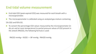 respiratory safety pharmacology ptsm2.pptx