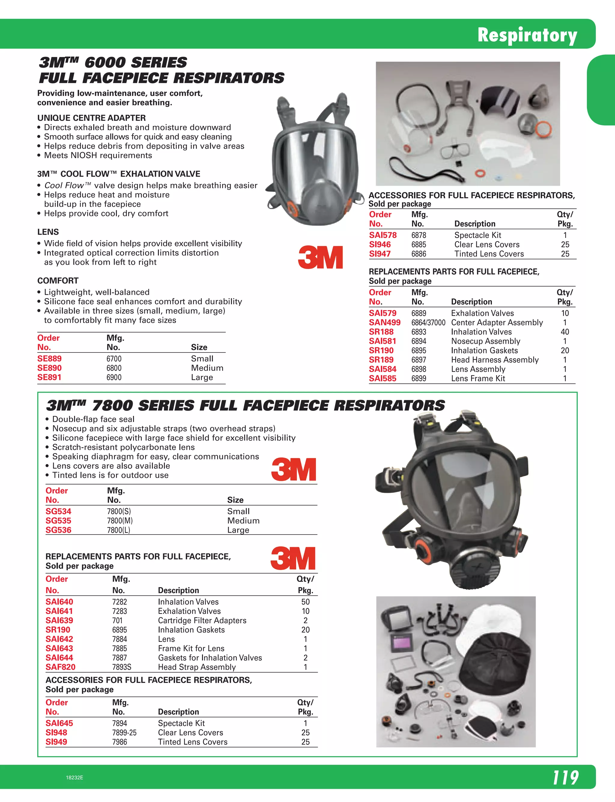 Respiratory Protection Selection Guide PDF | PDF