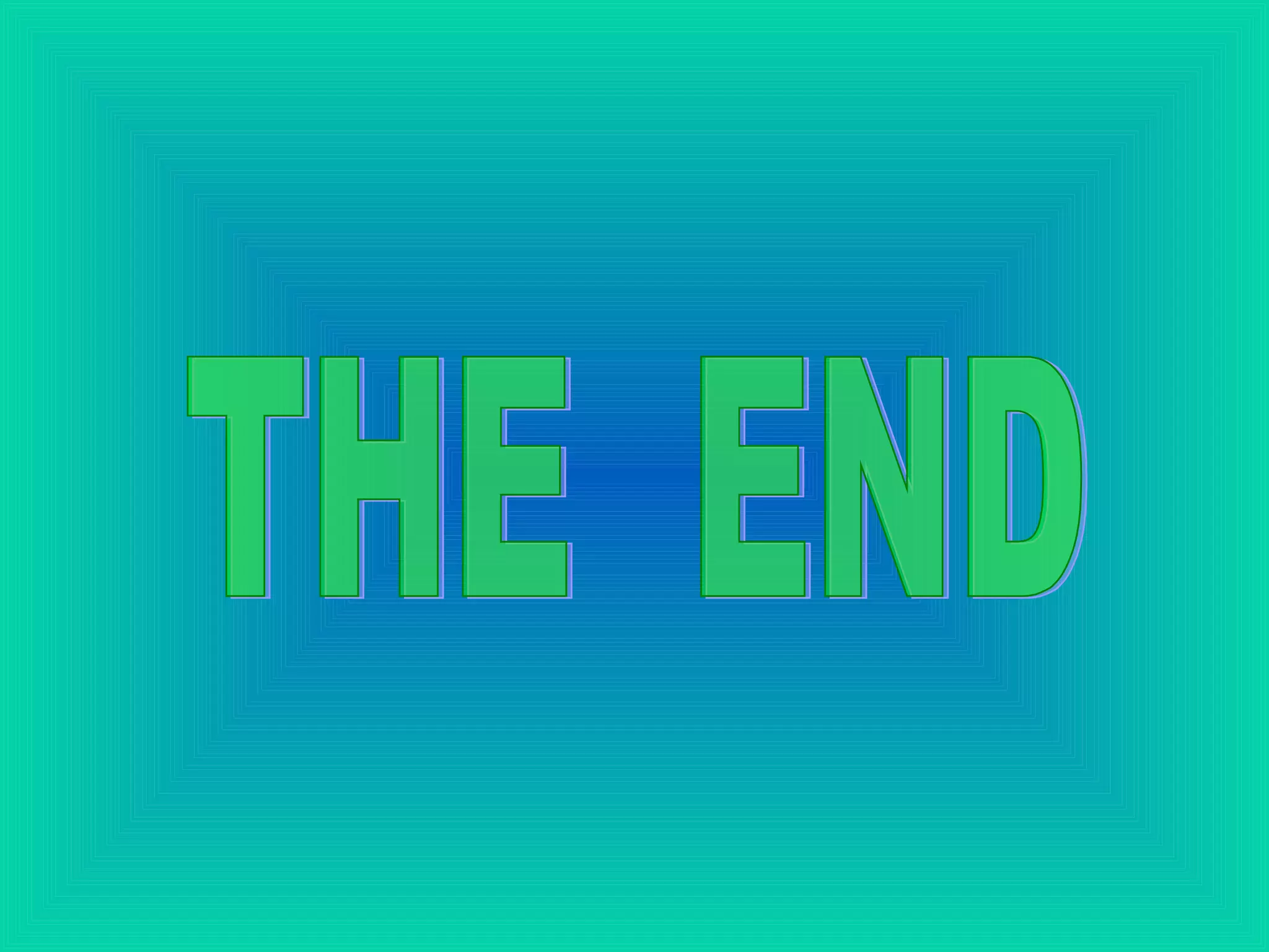 Respiratory system 1 | PPT