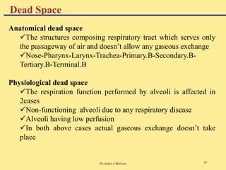 RESPIRATORY SYSTEM-1.ppt