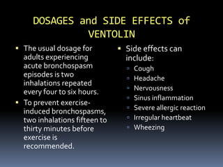 Respiratory system | PPTX | Lung and Respiratory Health | Diseases and ...