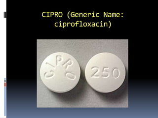 Respiratory system | PPTX | Lung and Respiratory Health | Diseases and ...