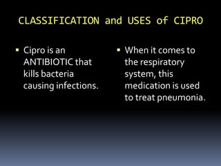 Respiratory system | PPTX | Lung and Respiratory Health | Diseases and ...