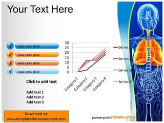 Respiratory system | PPTX