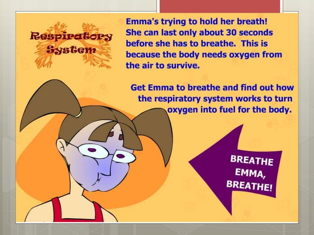 Grade 9 - Respiratory system | PPTX | Lung and Respiratory Health ...