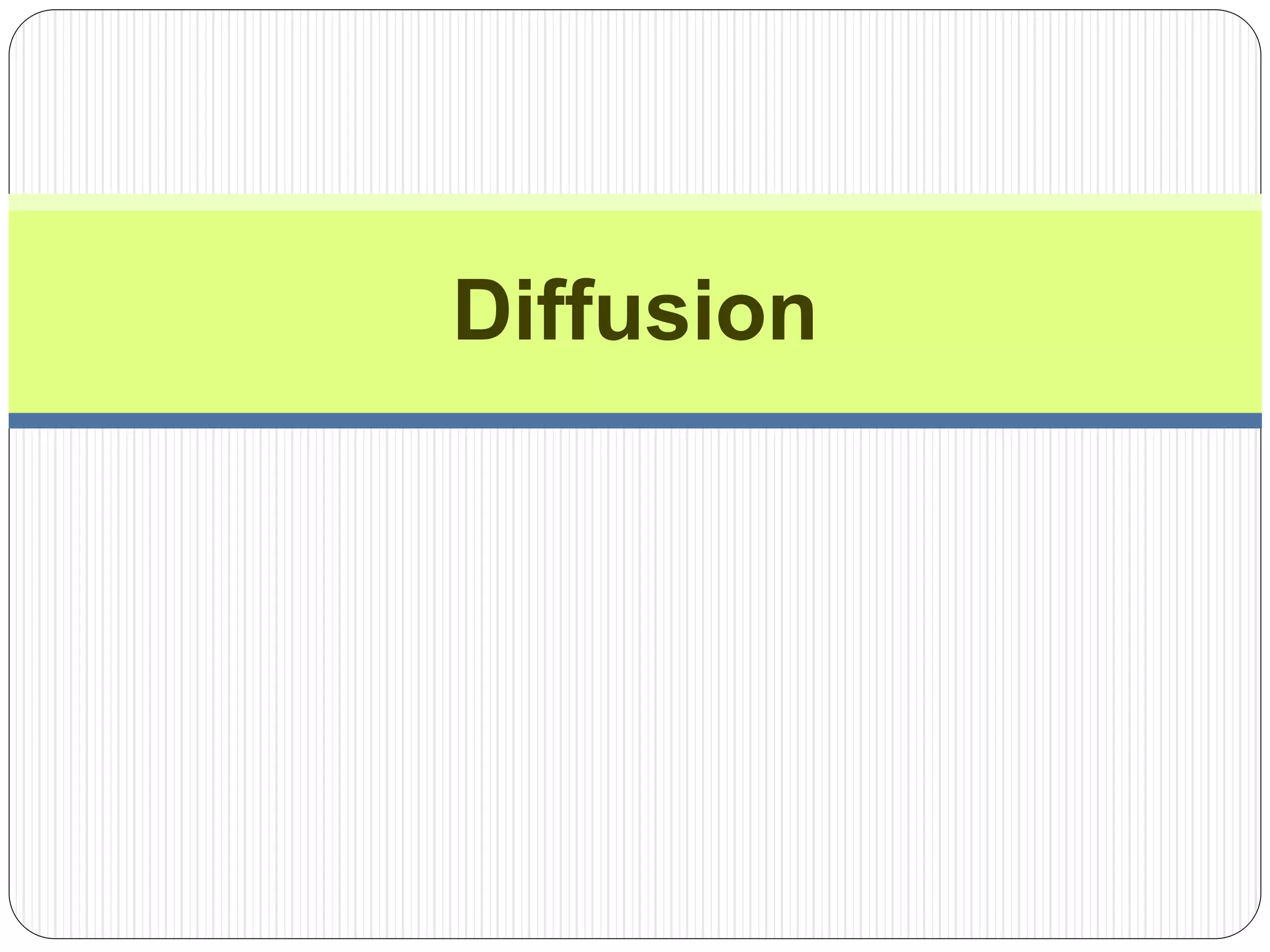 Nutrition function I: The respiratory system. | PPTX