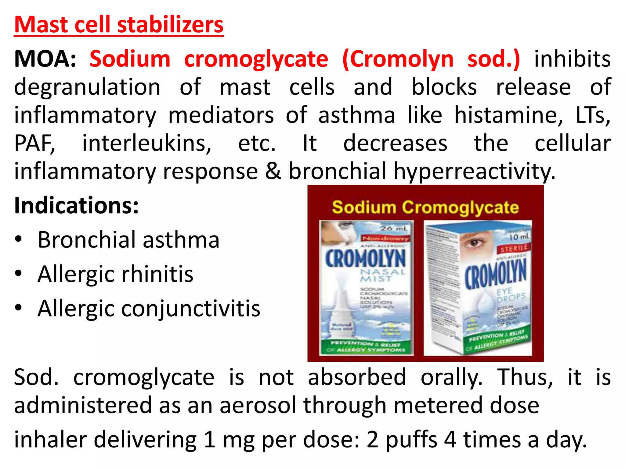 Respiratory system | PPTX
