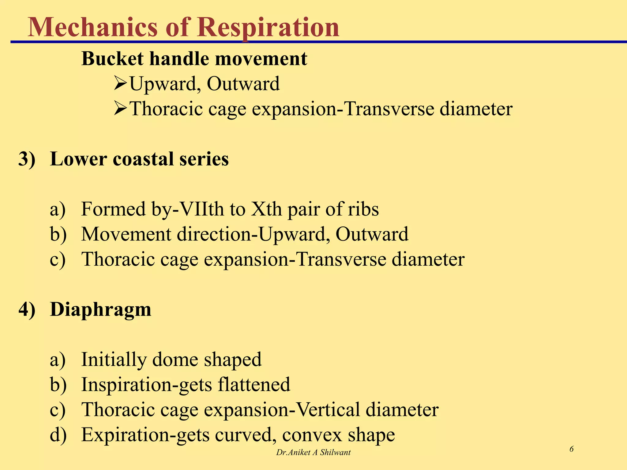 RESPIRATORY SYSTEM-2.ppt