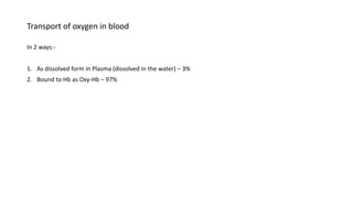 Respiratory System - 2.pptx