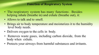 respiratorysystem-210310110941-converted.pptx