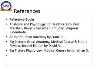 Respiratory system.pptx
