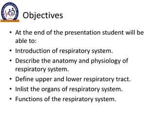 Respiratory system.pptx