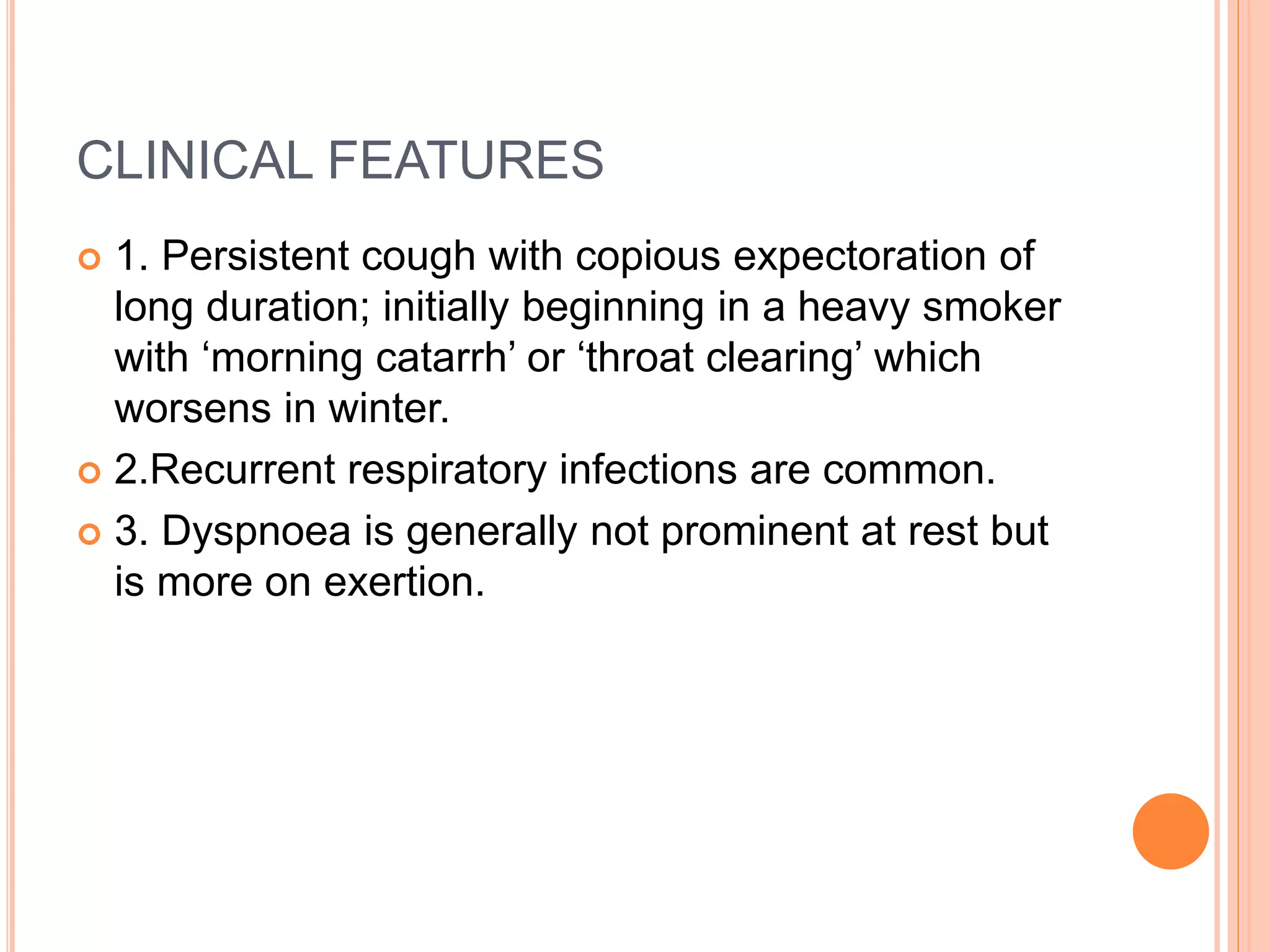 Respiratory system.pptx