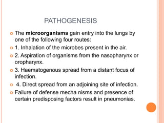 Respiratory system.pptx