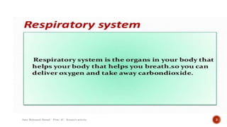 Respiratory system.pptx