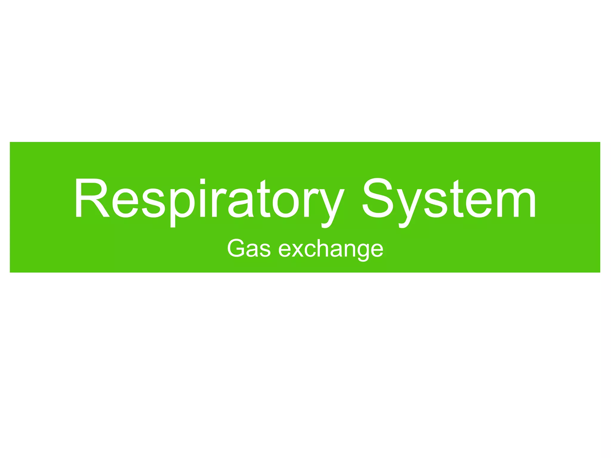 respiratory_system.ppt