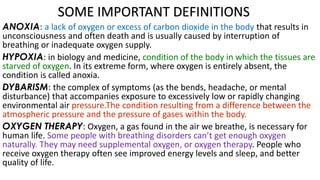 Respiratory System Shaikh Sameer Pharm D I year.pdf