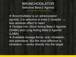 Respiratory System.pptx