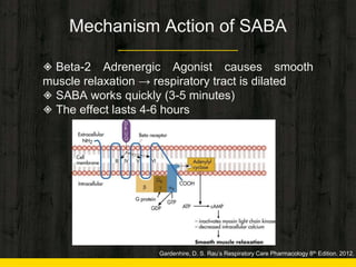Respiratory System.pptx