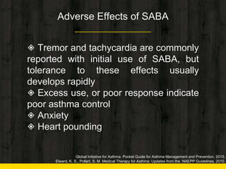 Respiratory System.pptx
