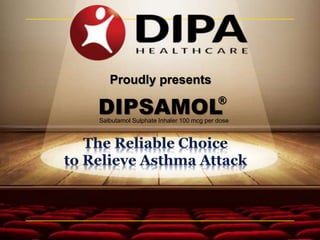 Respiratory System.pptx