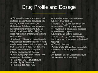 Respiratory System.pptx