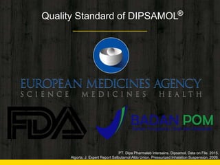 Respiratory System.pptx