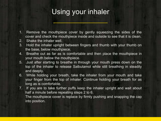 Respiratory System.pptx