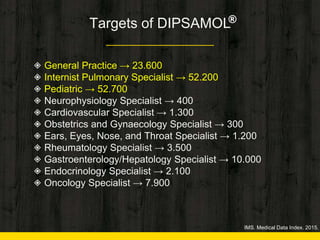 Respiratory System.pptx