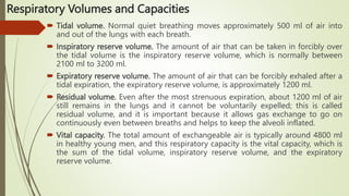 RESPIRATORY SYSTEM.pptx