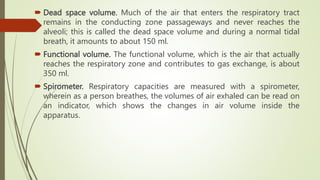 RESPIRATORY SYSTEM.pptx