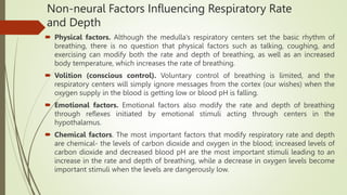 RESPIRATORY SYSTEM.pptx
