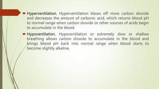 RESPIRATORY SYSTEM.pptx