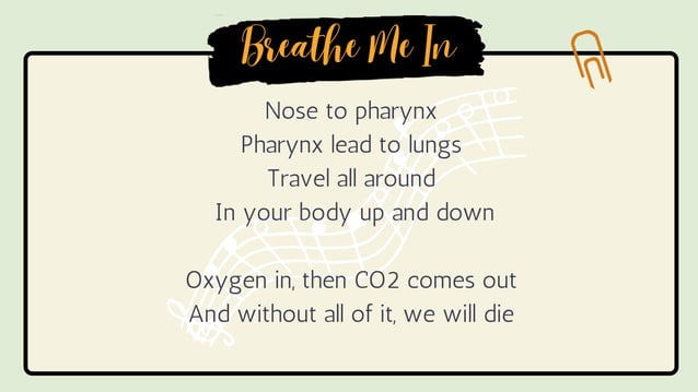 Grade 9 Respiratory and Circulatory System.pptx