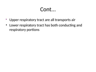 Respiratory Systemwerttyuioasdghjkkl.ppt