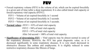 The respiratory system is a biological system consisting of specific ...