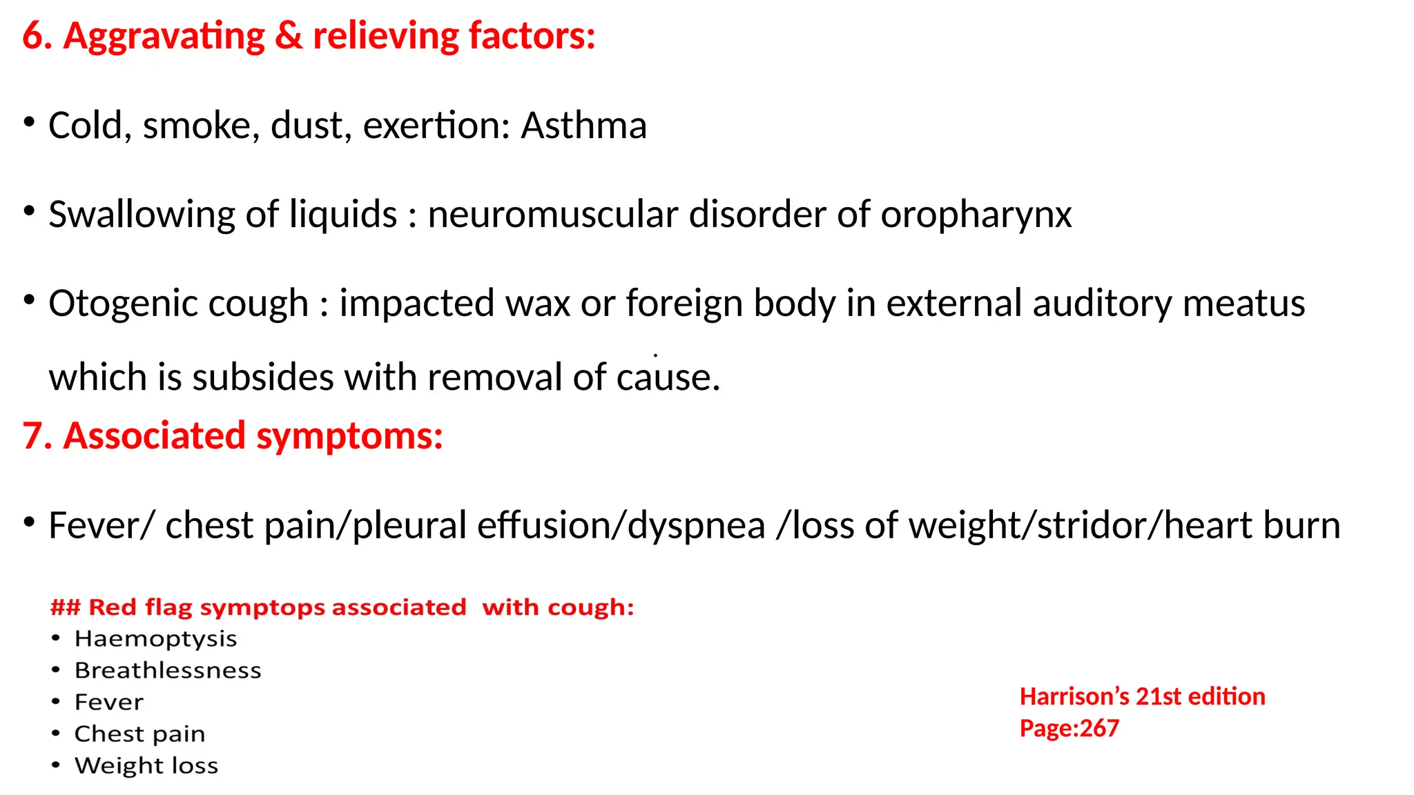 Respiratory system.pptx by Dr. Shakil Ali Dewan | PPTX