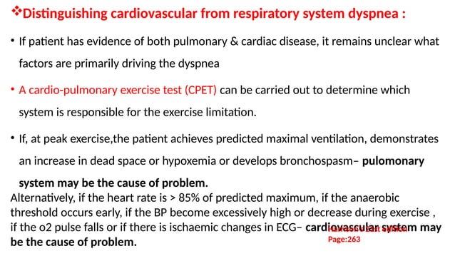 Respiratory system.pptx by Dr. Shakil Ali Dewan | PPTX