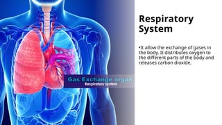Powerpoint presentation in RESPIRATORY SYSTEM.pptx