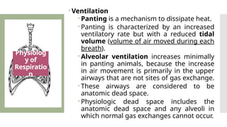 Respiratory System of farm animals..pptx