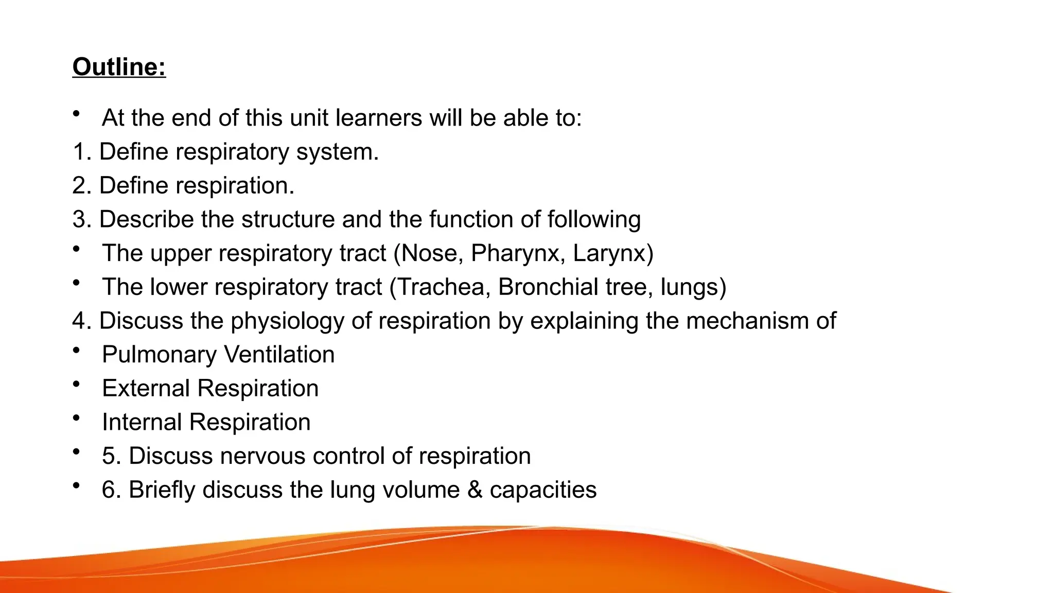 Respiratory System anatomy & physiology.pptx