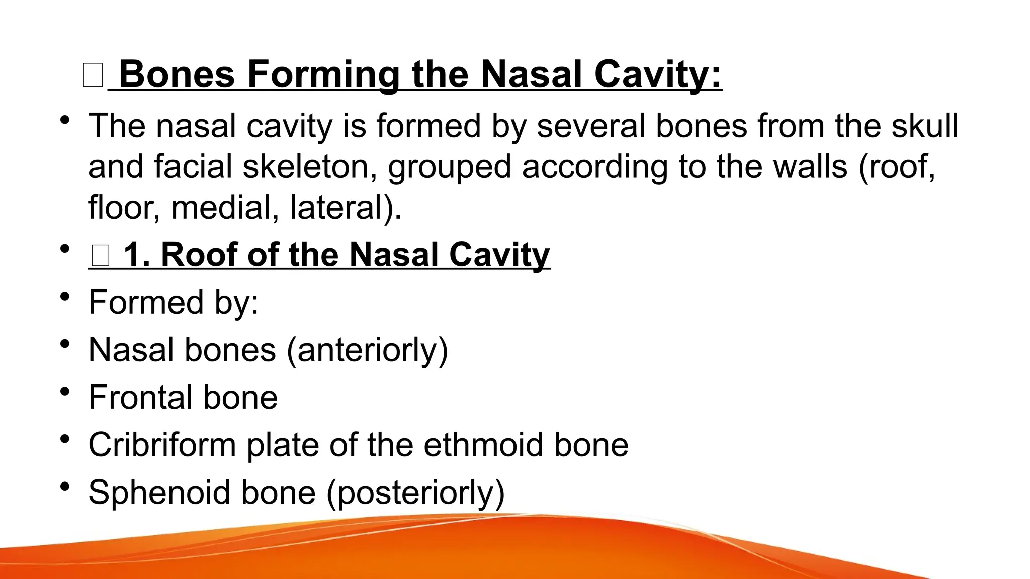 Respiratory System anatomy & physiology.pptx