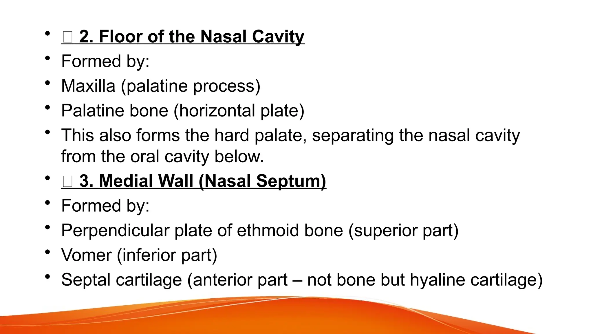 Respiratory System anatomy & physiology.pptx
