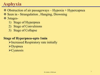 RESPIRATORY SYSTEM-3.ppt