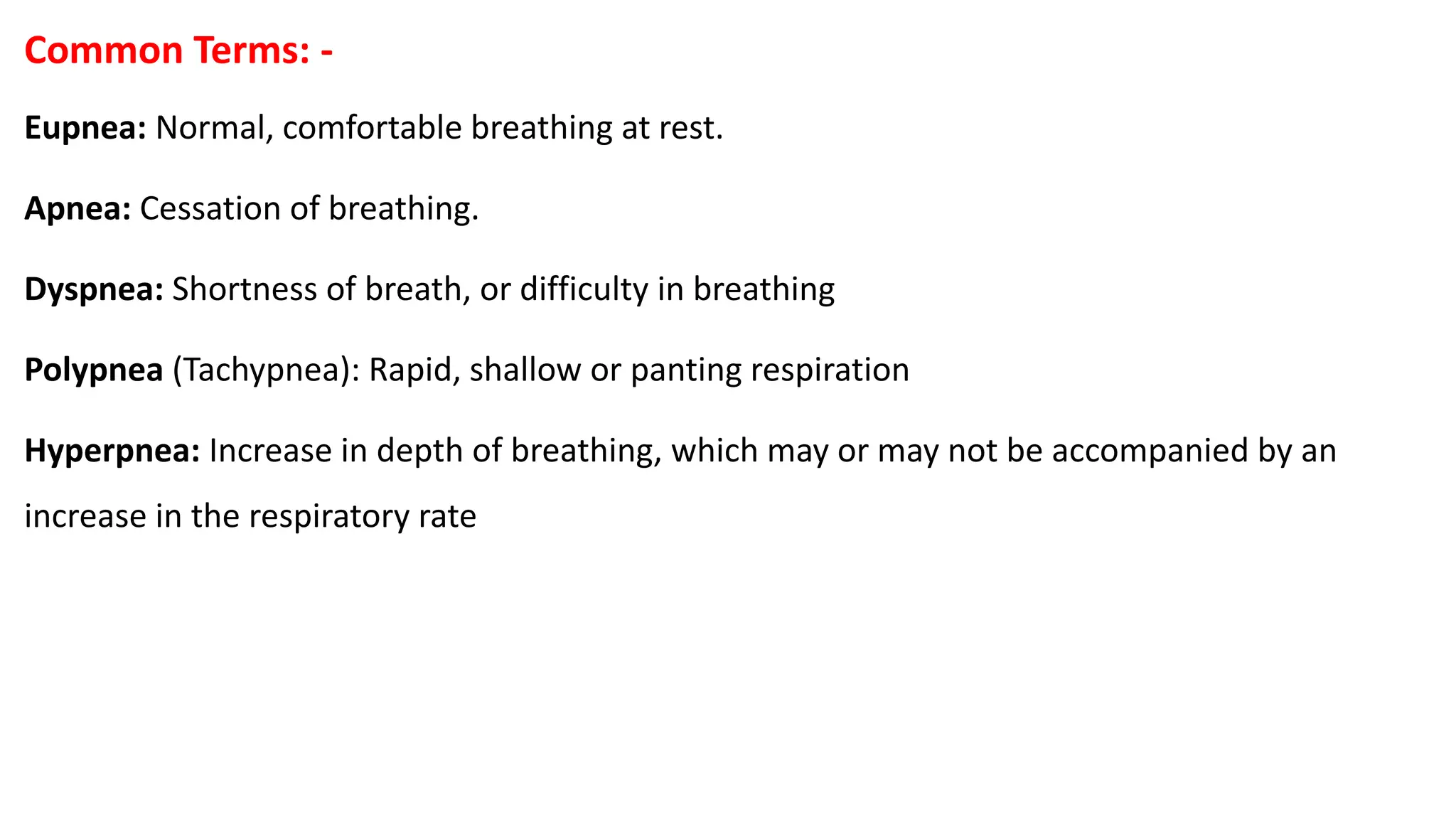 Respiratory system- physiology.pptx.72628 | PPTX