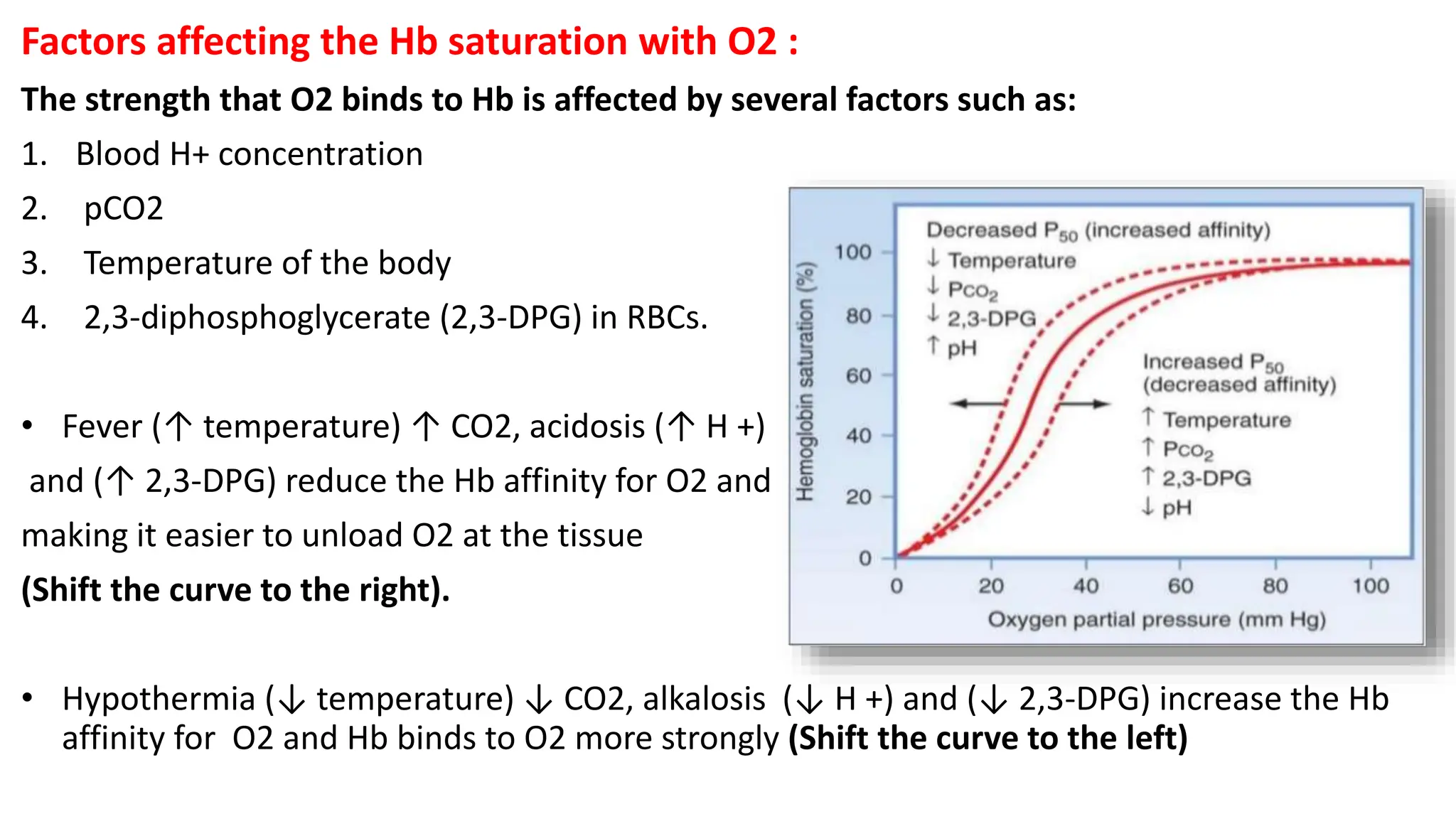 Respiratory system- physiology.pptx.72628 | PPTX