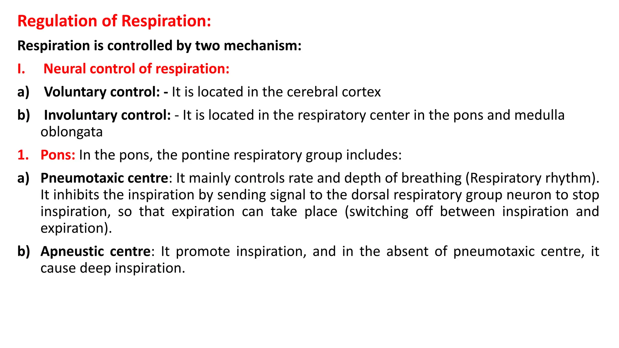 Respiratory system- physiology.pptx.72628 | PPTX