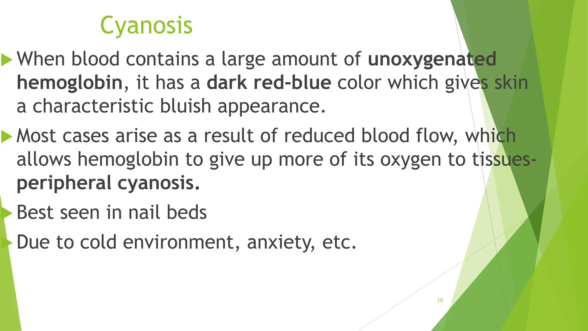 Respiratory System pathology detailed topic | PPTX