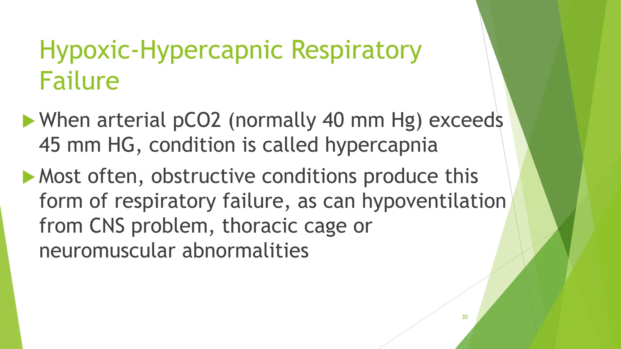 Respiratory System pathology detailed topic | PPTX